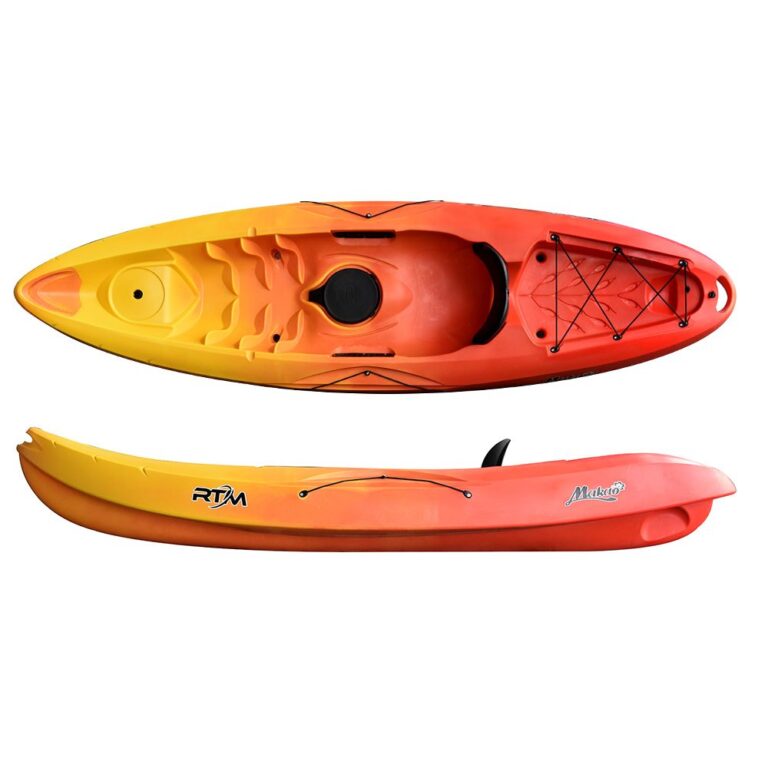 Makao - rtmkayaks Fabricant français de kayaks d'eaux vives, kayaks de ...