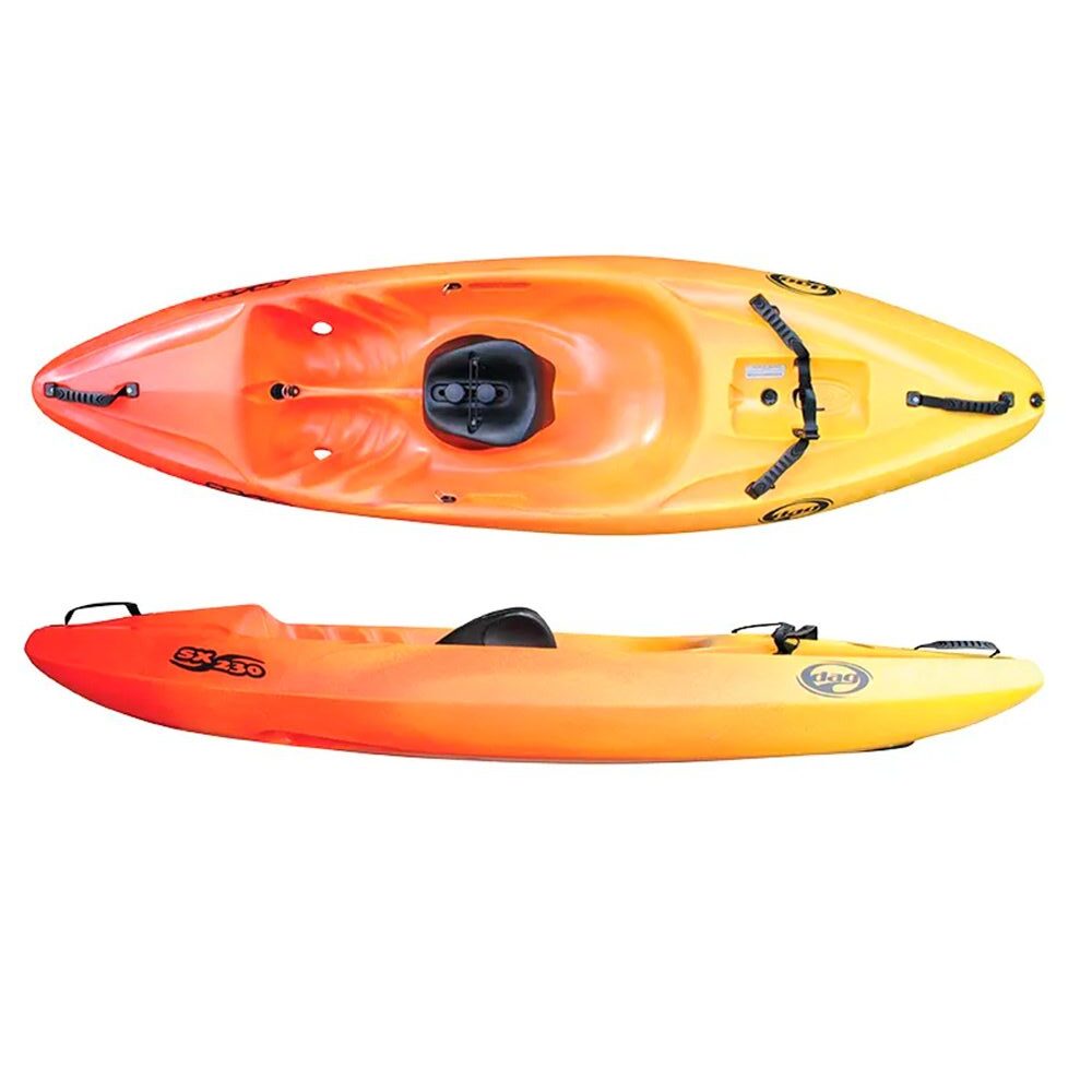 SX230 SUPER - rtmkayaks Fabricant français de kayaks d'eaux vives ...